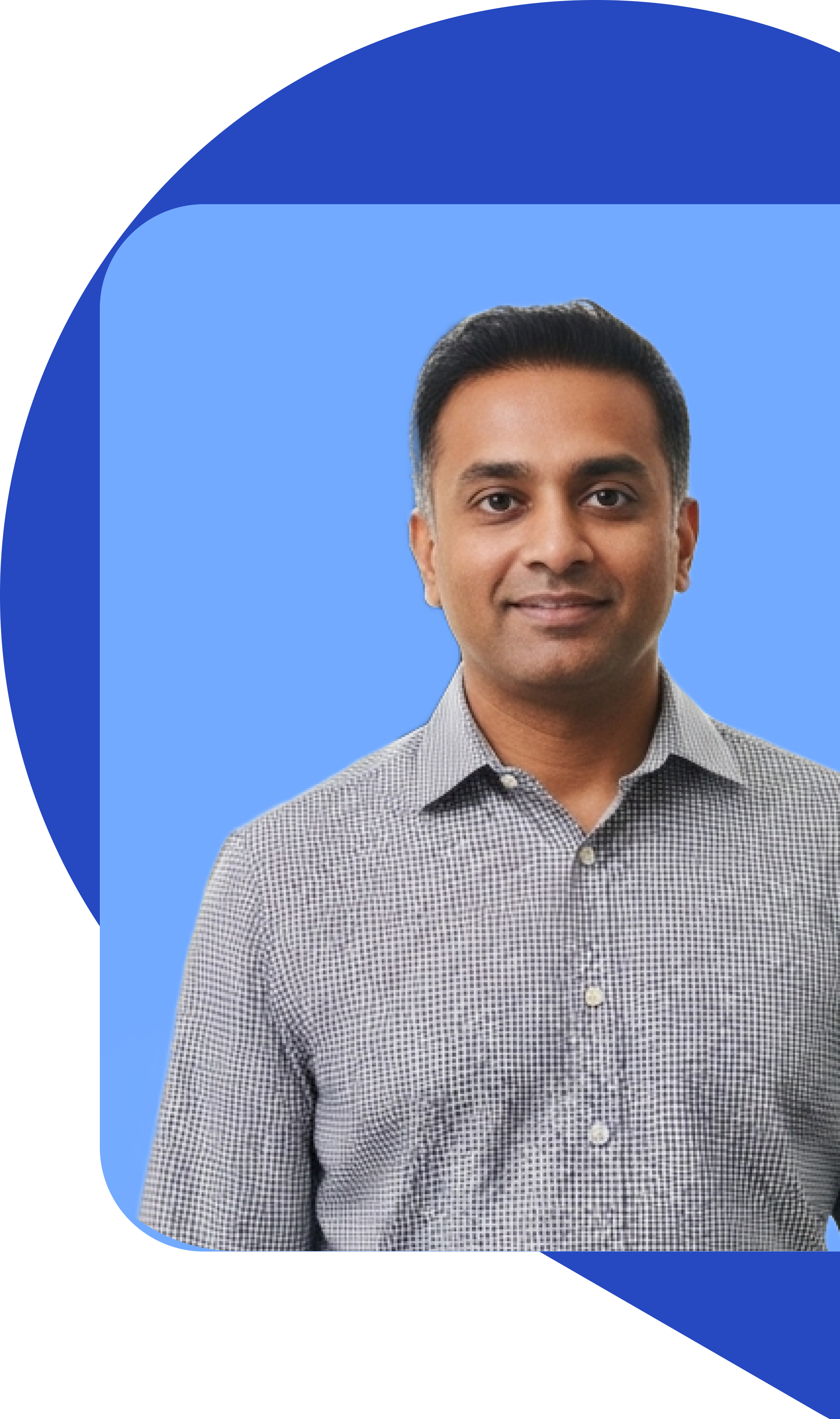 Jivika - India's Trusted Blue-Collar Hiring Platform | Coming Soon